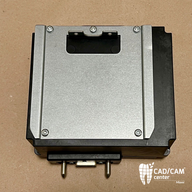 Dentsply Sirona CEREC Primescan Backup Battery #6622075 - $2750.00